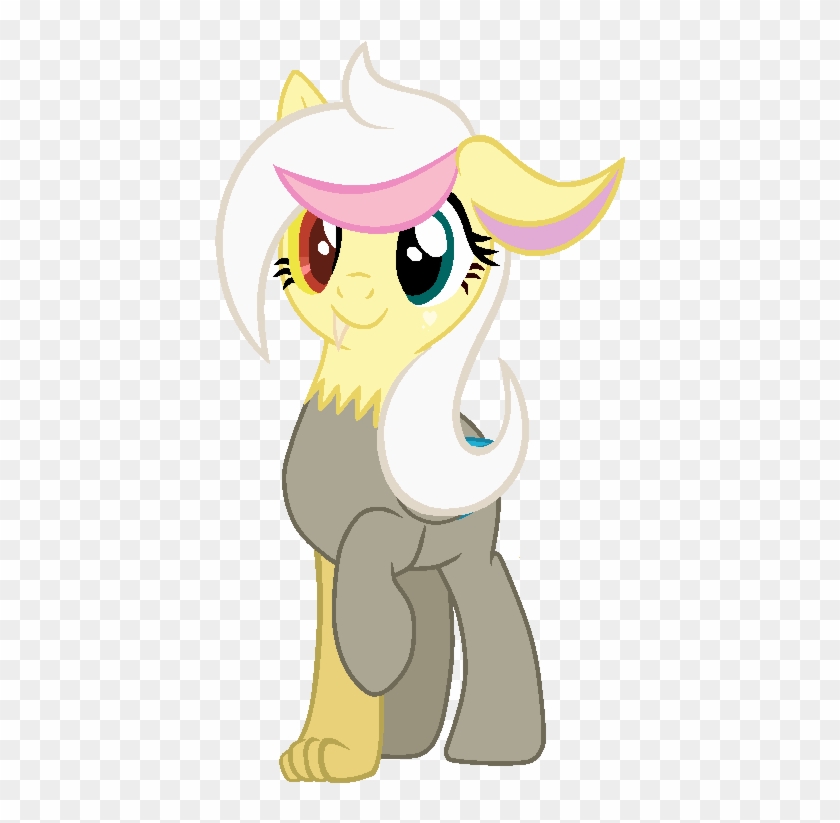 Next Gen] Dipper By Xxsweetieangelxx - Cartoon - Free Transparent PNG ...